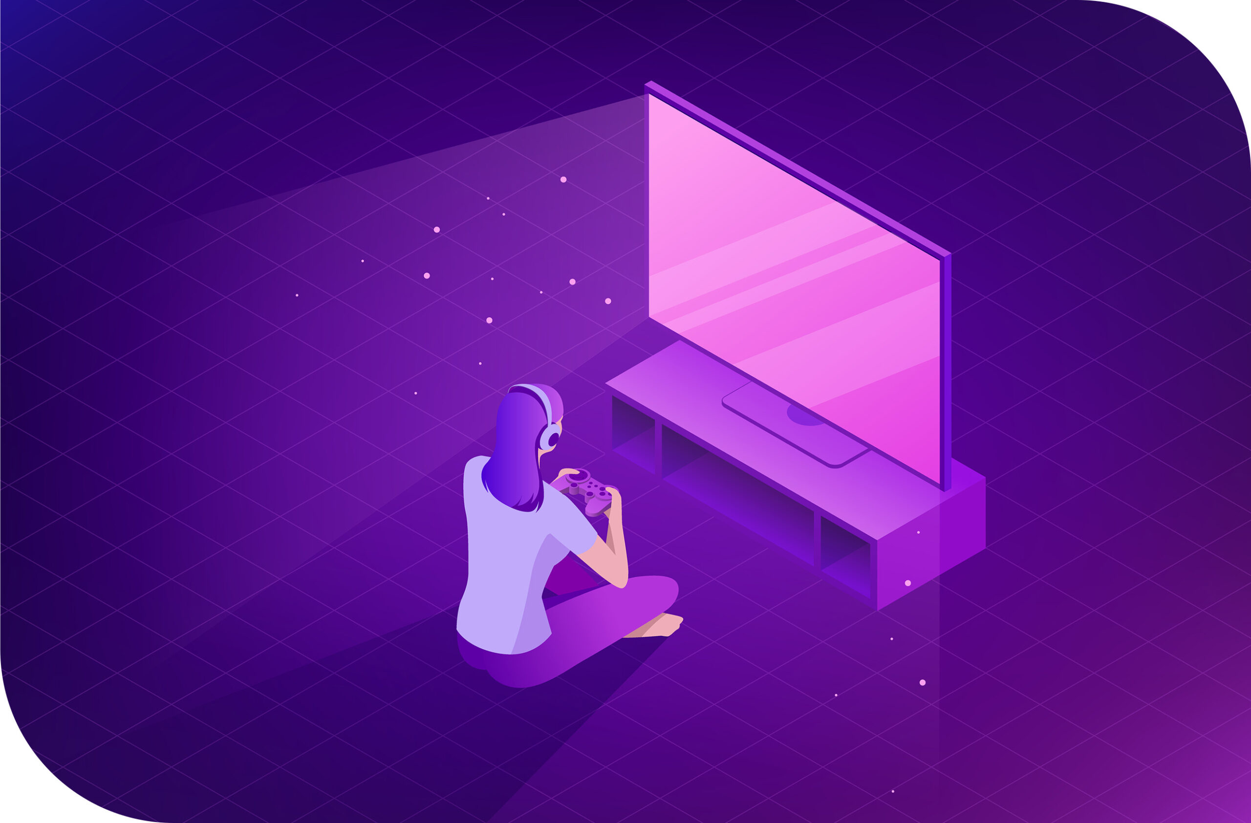 The Meteoric Rise of NVIDIA: How a Tech Giant Transformed AI and Computing - Martian Code